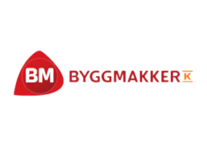 Byggmakker - Helgeland BBL